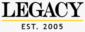 Home - Legacy Electrical Services
