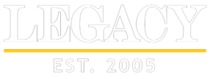 Home - Legacy Electrical Services