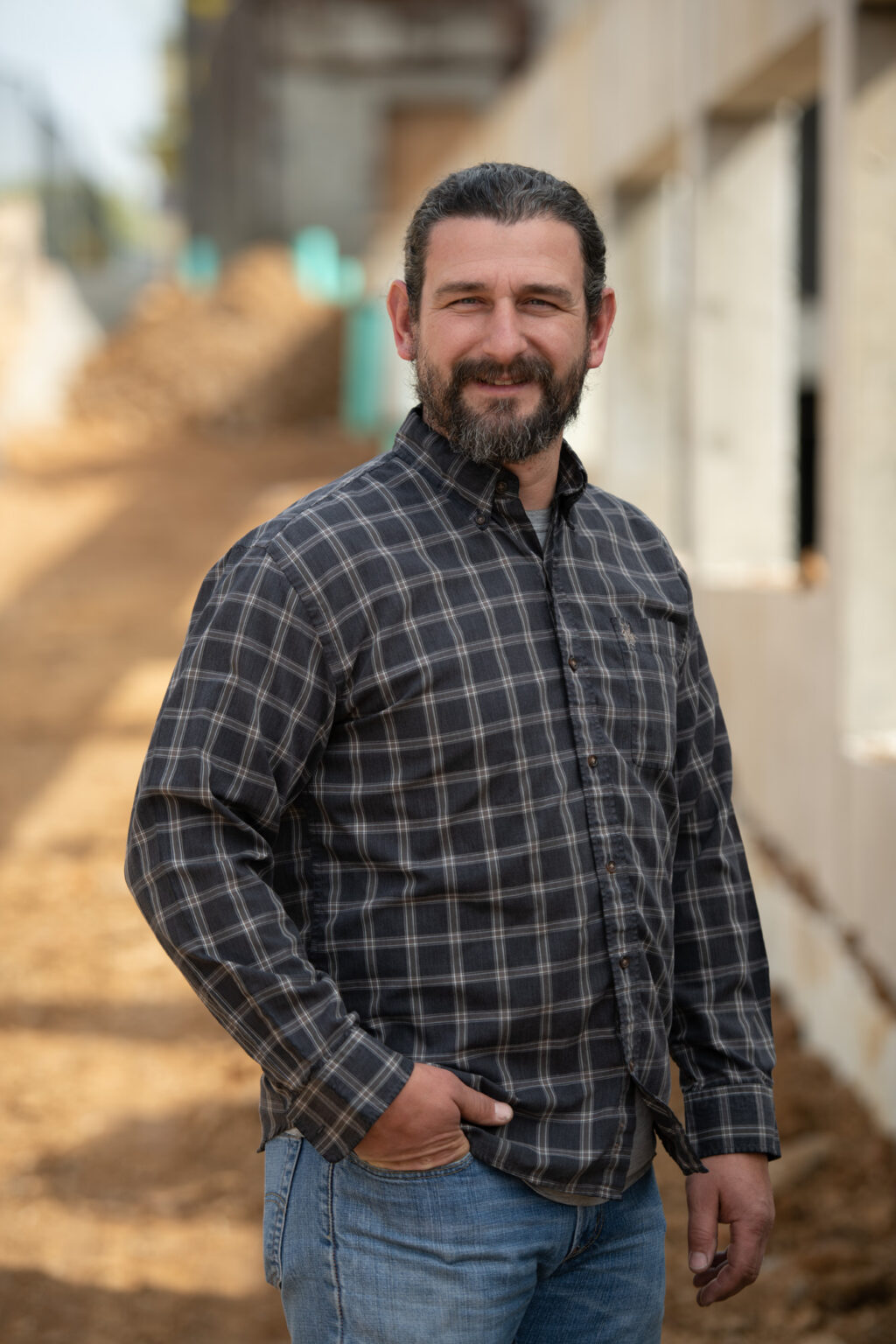 About Legacy - Legacy Electrical Services